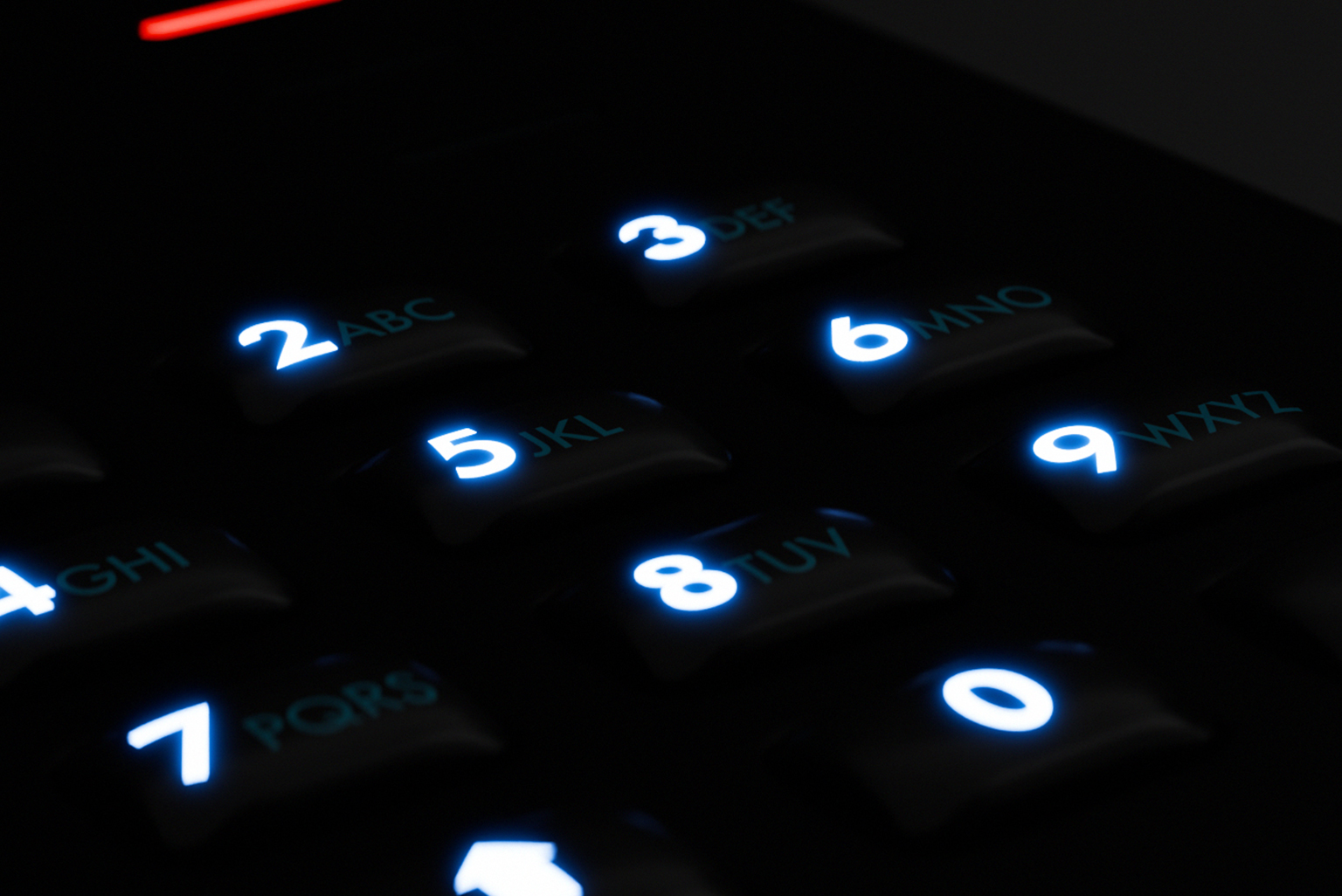 diskAshur DT3 - iStorage (USA)